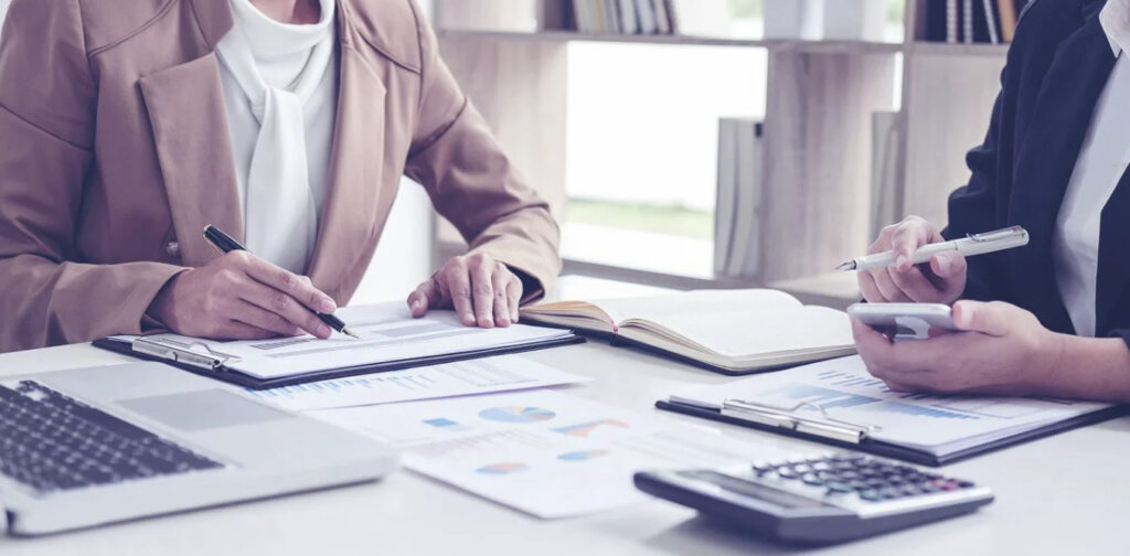 Mažoji bendrija apskaita - MB Apskaitų grupė - Daugiau informacijos čia